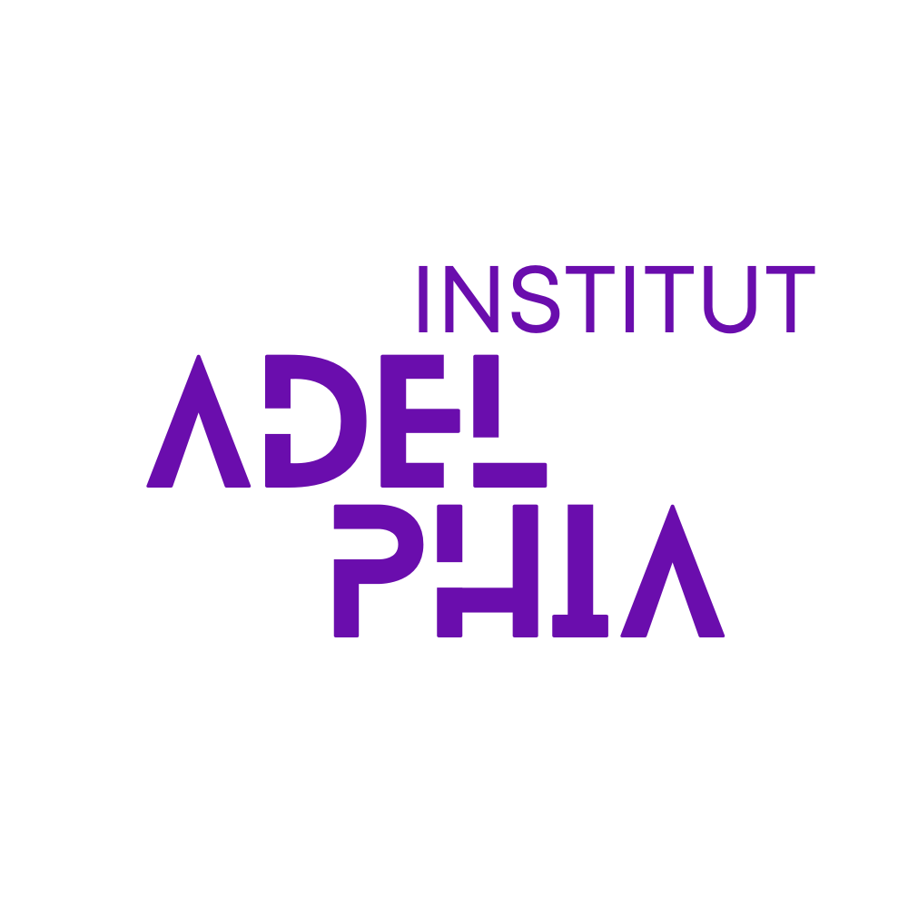 Institut Adelphia – Association française pour l'équité et la ...